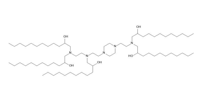 C12-200-厦门赛诺邦格生物科技股份有限公司