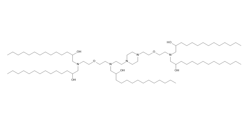 C14-4-厦门赛诺邦格生物科技股份有限公司