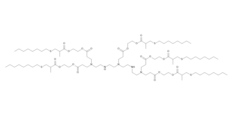 5A2-SC8-厦门赛诺邦格生物科技股份有限公司